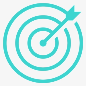 Home Objective Icon 2 - Symbole Objectif PNG Image | Transparent PNG ...