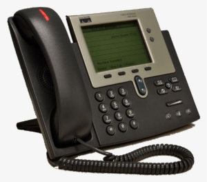 Cisco Has Another New “unified Collaboration” System - Cisco ...