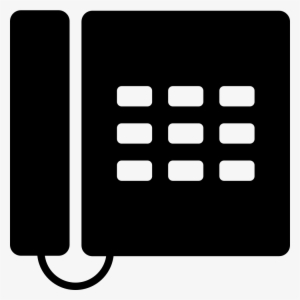 Phone Symbol Png PNG Images | PNG Cliparts Free Download on SeekPNG