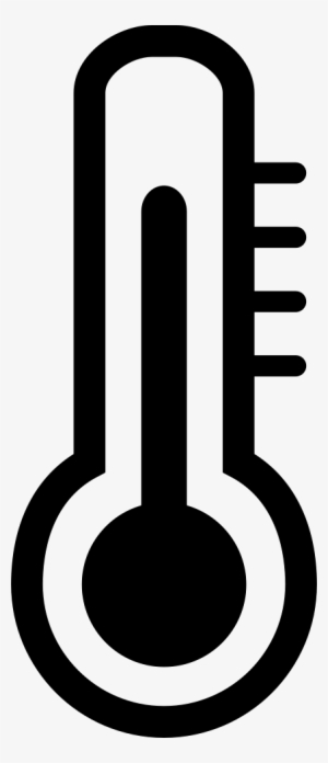Temperature Free Icon - Temperature Icon Free PNG Image | Transparent ...