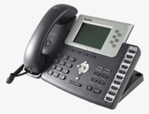 Phone Systems PNG Image | Transparent PNG Free Download on SeekPNG