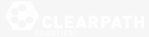 Clearpath Robotics Logo PNG Image | Transparent PNG Free Download on ...
