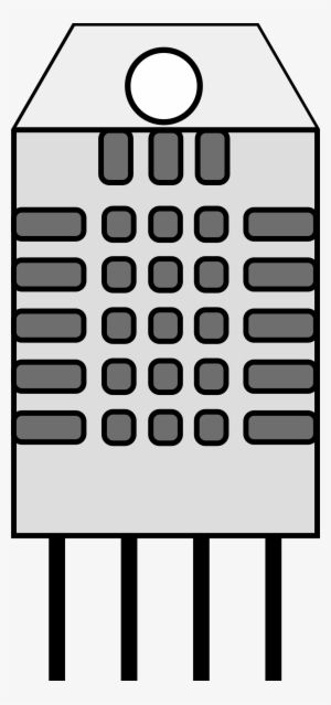 This Free Icons Png Design Of Integrated Temperature PNG Image ...