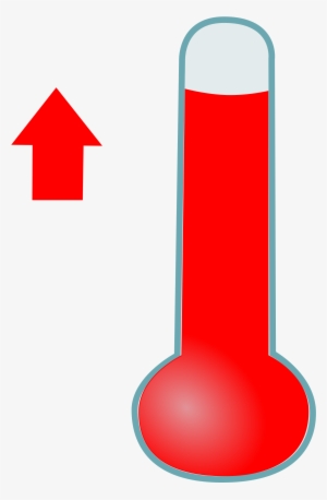 Temperature - Temperature Up PNG Image | Transparent PNG Free Download ...