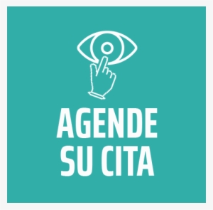 Agenda Tu Cita PNG Image | Transparent PNG Free Download on SeekPNG