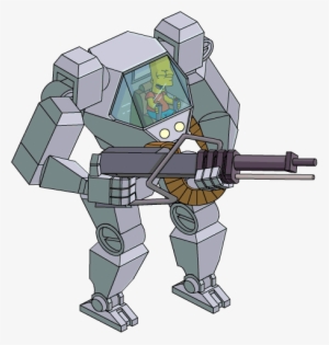 Bart Simpson PNG Images | PNG Cliparts Free Download on SeekPNG