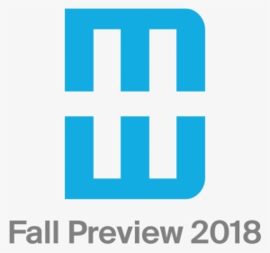 Palm Springs Modernism Week Logo PNG Image | Transparent PNG Free ...