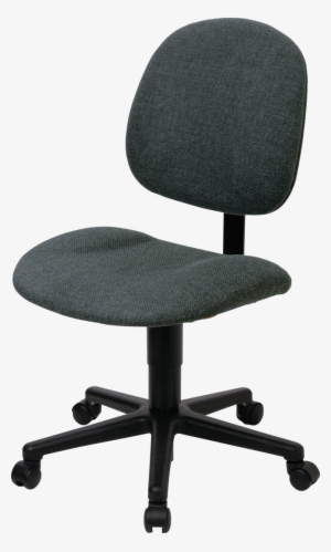 Office Chair Png Clipart - Office Chair Transparent Background PNG ...