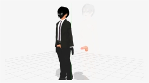Human Silhouette Standing Png - Person PNG Image | Transparent PNG Free ...