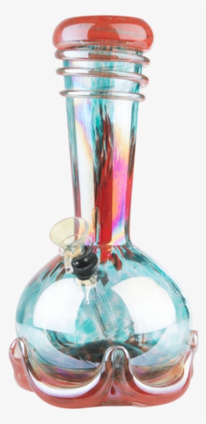 Glass Swirl Bong - Glass PNG Image | Transparent PNG Free Download on ...