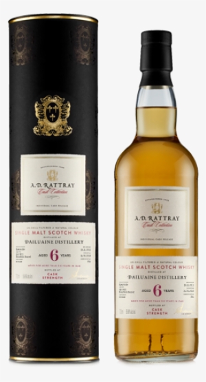 Single Malt Scotch Whisky PNG Image | Transparent PNG Free Download on ...