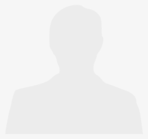 Asia Regional Manager - Man Icon Png White PNG Image | Transparent PNG ...