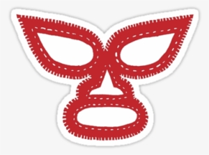 Lucha Libre Masks 173326 - Nacho Libre Mask Png PNG Image | Transparent ...