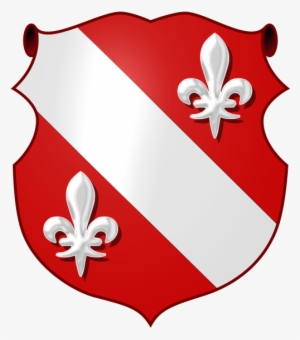 Coat Of Arms Template Png Download - Coat Of Arms Shield Png PNG Image ...