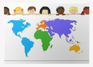 World Map Highlight Russia PNG Image | Transparent PNG Free Download on ...