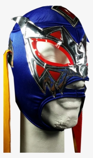 Lucha Libre PNG Image | Transparent PNG Free Download on SeekPNG