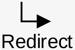 Open - Redirect Arrow PNG Image | Transparent PNG Free Download on SeekPNG