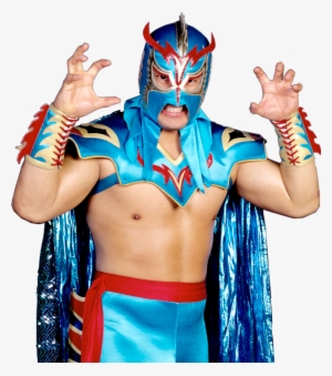 Luchador Masks, Wrestling Superstars, Champion, Dragons - Ultimo Dragon ...