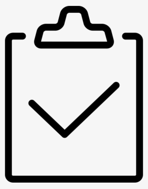 Check Mark Comments - Audit Icon Png PNG Image | Transparent PNG Free ...