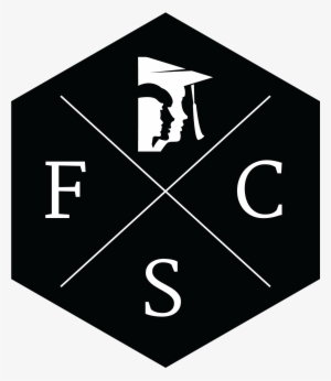 Eps - - Forsyth County Schools Logo PNG Image | Transparent PNG Free ...