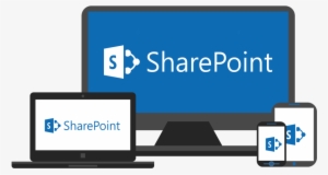 Sharepoint 2010 Logo - Share Point 2010 PNG Image | Transparent PNG ...