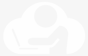 File Icons - Develop Icon White Png PNG Image | Transparent PNG Free ...