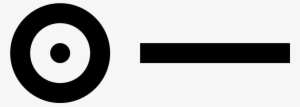 Radio Button Icon - Bouton Radio PNG Image | Transparent PNG Free ...