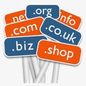 Domain Names PNG Image | Transparent PNG Free Download on SeekPNG