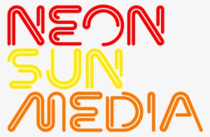 Stacked-name - Name PNG Image | Transparent PNG Free Download on SeekPNG