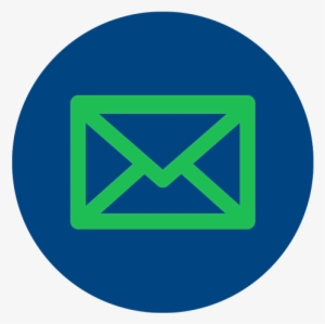 Contact Information - Transparent Background Email Logos PNG Image ...