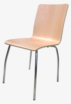 Products - Arne Jacobsen 7 Stol Læder PNG Image | Transparent PNG Free ...
