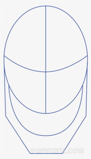 Anime Titan Face - Attack On Titan PNG Image | Transparent PNG Free ...