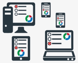 Realtime Voting App - Live Voting PNG Image | Transparent PNG Free ...