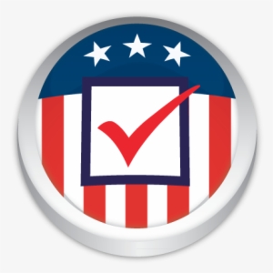 Election Icons - Icon PNG Image | Transparent PNG Free Download on SeekPNG
