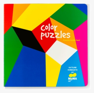 Tangram Puzzles And Silhouettes - Tangrams Puzzles Printable PNG Image ...