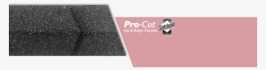Atlas Pro-cut® High Profile Hip & Ridge Shingles Featuring - Roof PNG ...
