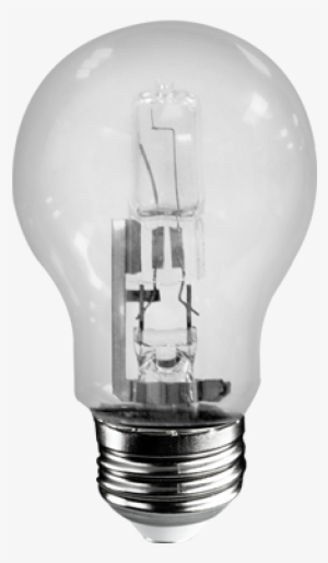 Foco Tradicional De Halógeno 72w Luz Calida 127v Entrada - Foco ...