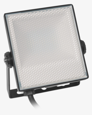 Foco Led 10w - Focos Png PNG Image | Transparent PNG Free Download on ...