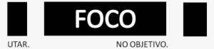 Forã‡a Foco Fã‰ - Parallel PNG Image | Transparent PNG Free Download on ...