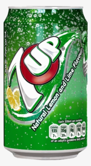 7up - 7 Up Soda Cans PNG Image | Transparent PNG Free Download on SeekPNG