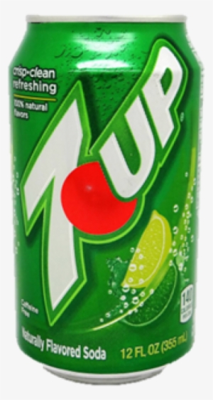 7up - Transparent 7 Up Png PNG Image | Transparent PNG Free Download on ...