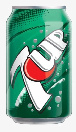 7up - Coca Cola Products Cans PNG Image | Transparent PNG Free Download ...
