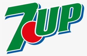 7up Logo [seven Up] - 7up Logo PNG Image | Transparent PNG Free ...