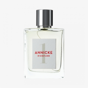 Annicke - Perfume PNG Image | Transparent PNG Free Download on SeekPNG