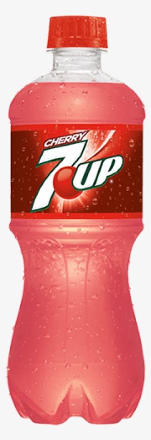 7up - Glass Bottle PNG Image | Transparent PNG Free Download on SeekPNG