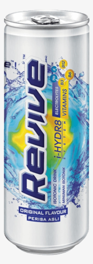 7up Revive - Revive Tin PNG Image | Transparent PNG Free Download on ...