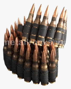 Bullet Belt Png PNG Image | Transparent PNG Free Download on SeekPNG