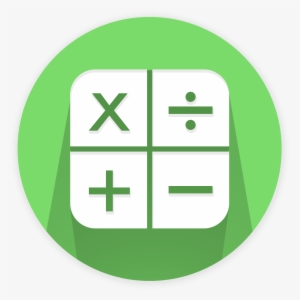 Wikipedia Formulas Rendered With Mathml And Various - Math Equations ...