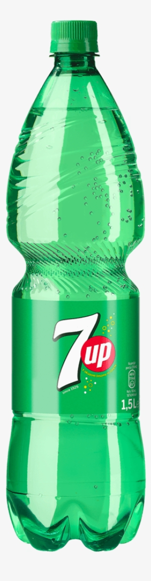 7up - 7 Up Soda Cans PNG Image | Transparent PNG Free Download on SeekPNG