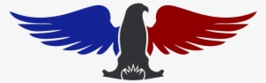 Non Partisan Bird - Europe PNG Image | Transparent PNG Free Download on ...